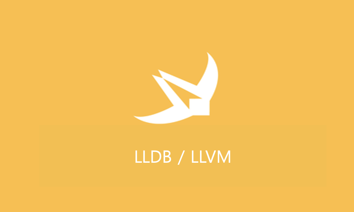 [iOS] LLDB 를 통한 디버깅
